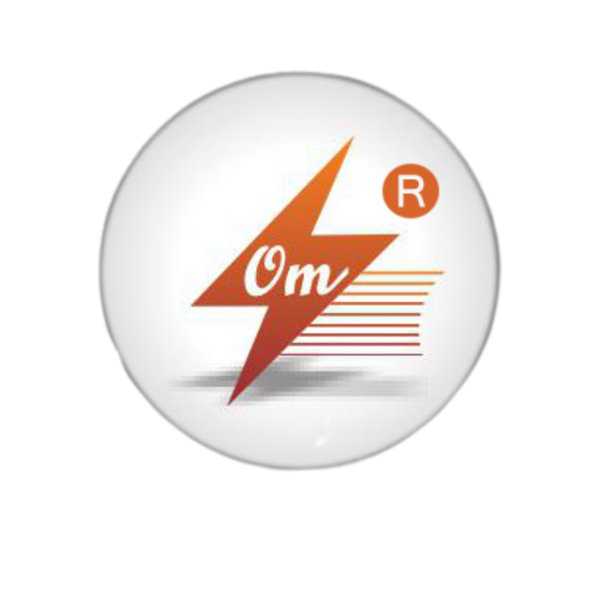 Home - Om Groups | Power Solutions